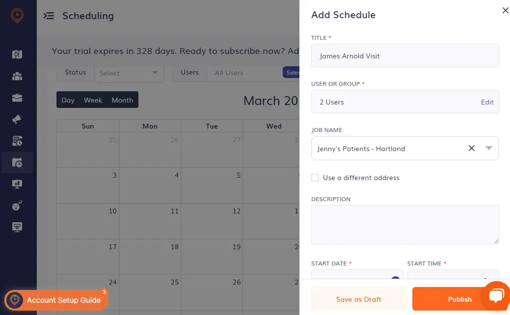 Timeero - Timesheet Fraud: How to Prevent It? + Sample Termination Letter - Timeero